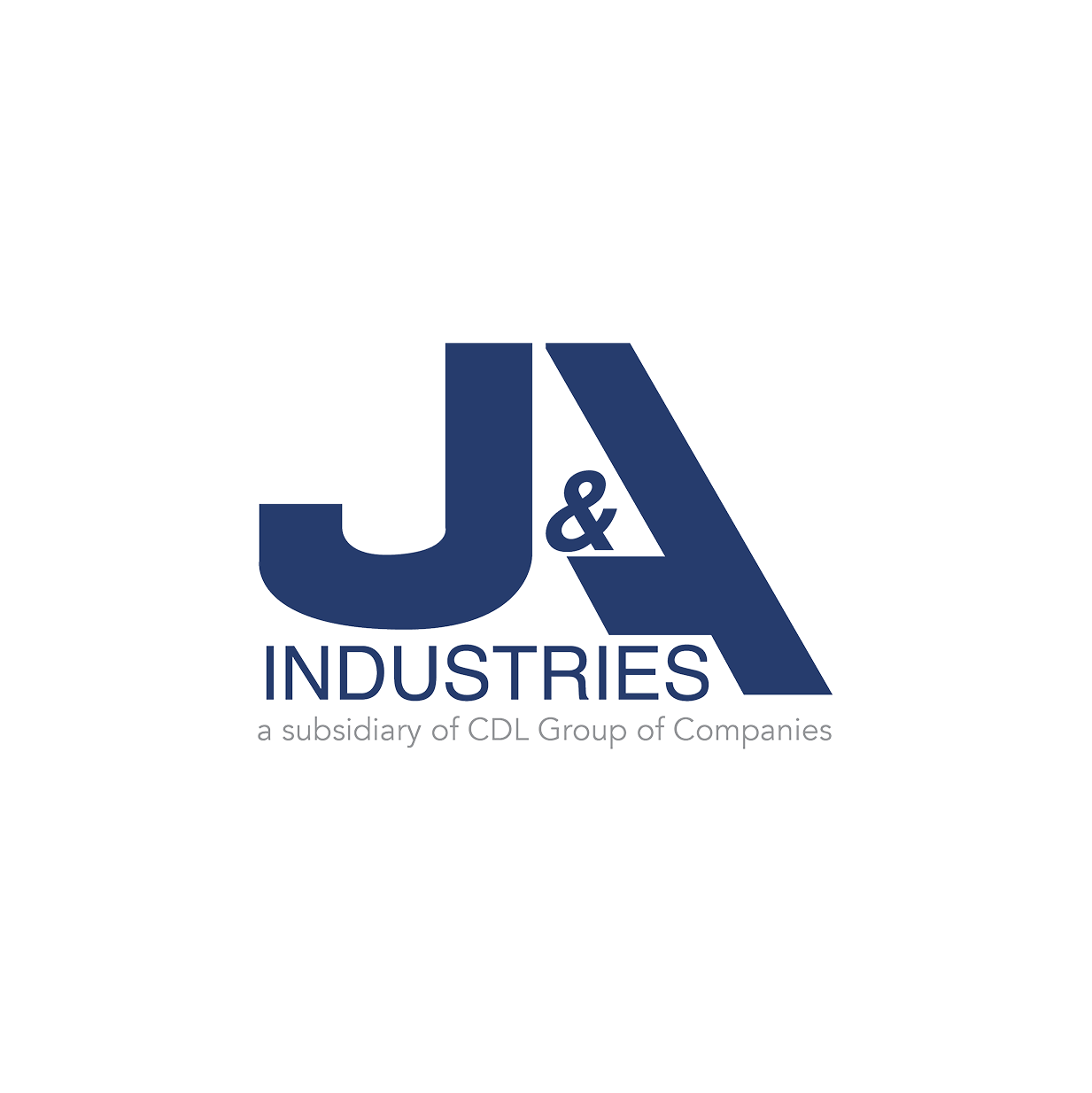 CDL | Group of Companies – Custom Threads